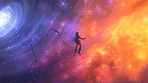 4k Space  Wallpapers For Cosmic Vibes