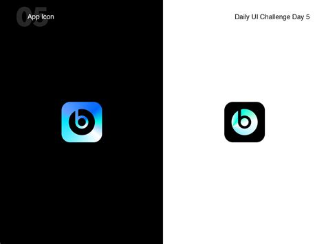 Daily UI Challenge Day By Jonas On Dribbble