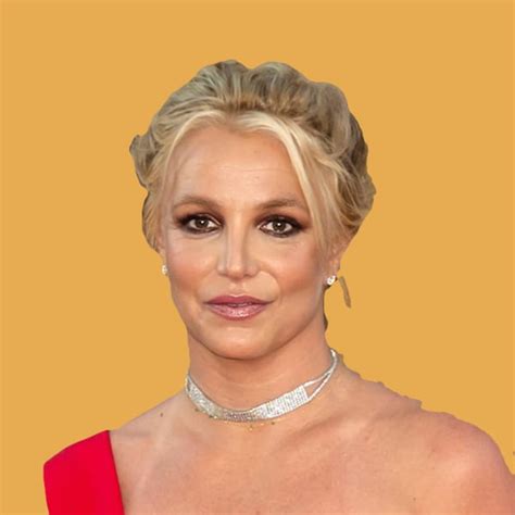 Britney Spears S Car Collection Updated Rerev