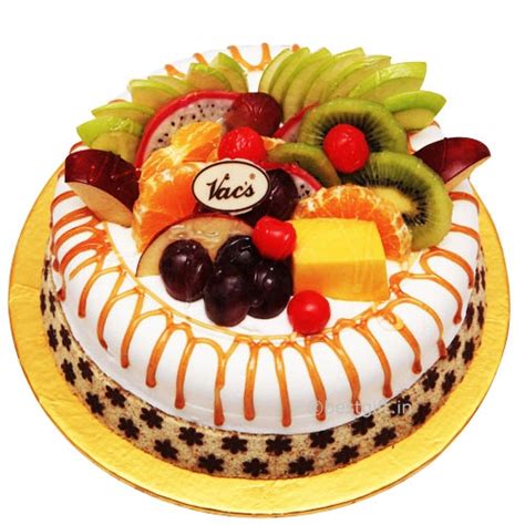 Fruit Cakes Online Buy Fruit Cakes Online Fruit Cakes Delivery In India