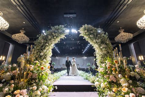 웨딩시티 신도림 신도림웨딩홀 구로웨딩홀 영등포웨딩홀