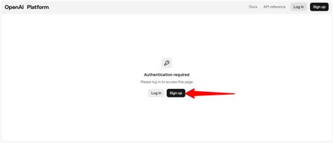 Agentkit By Openai Review Is This The End Of N8n Uniteai