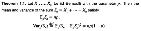 Solved Prove Theorem Chegg