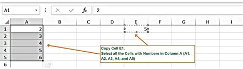How To Multiply In Excel Excel Hippo