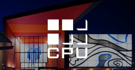 Grupo Cpu Arquitectura E Arte Portfólio Softway Web Professionals Web Design And Development