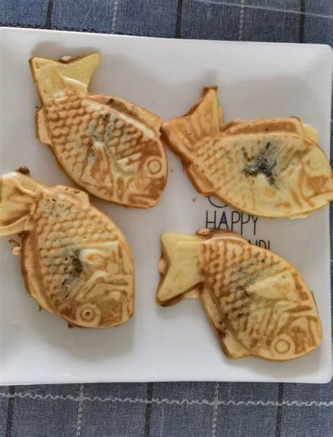 Crcian Carp Roast Dining And Cooking