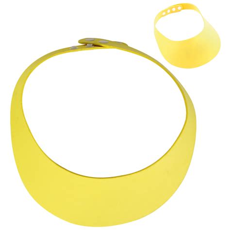 Promotional Eva Foam Visors Branded Online Promotion Products