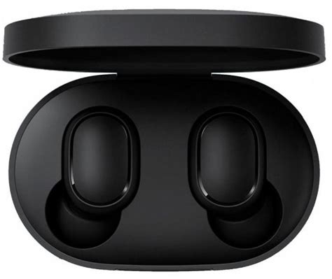 Xiaomi Mi Airdots Basic True Wireless (ZBW4480GL/TWSEJ04LS) vásárlás ...