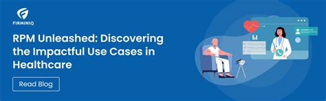 Elevating Heart Health With An Rpm Solution All You Need To Know