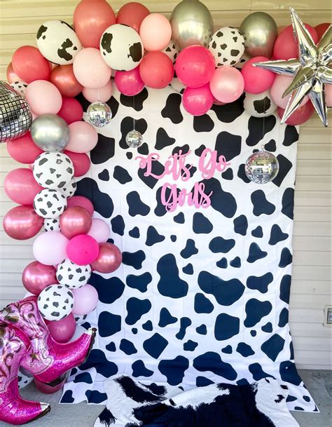 Lets Go Girls Artofit