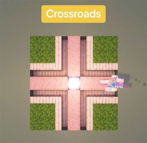 10 Creative Minecraft Floor Designs