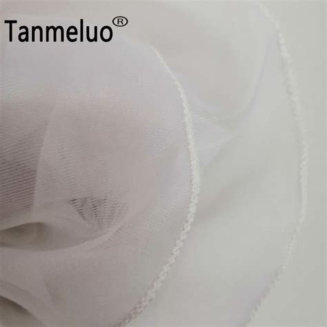 Badu Bg Луксозни крила за столове крила за сватбени столове украса за сватбени тържества