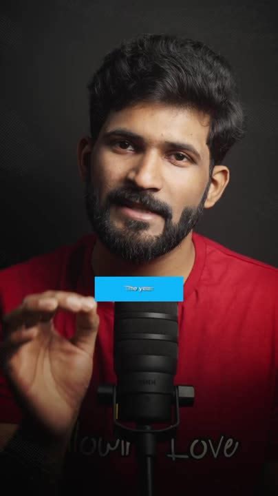 How Forgiveness Can Help You Achieve Your Goals Aditi Malkar Posted