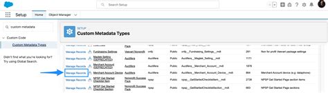Adyen Terminal Troubleshooting