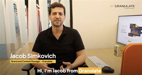 Jacob Simkovich On Linkedin What Is Runtime Optimization And How Does It Work