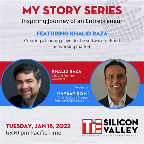 Nazli Khan M Sc P Eng Fec On Linkedin Must Be Interesting