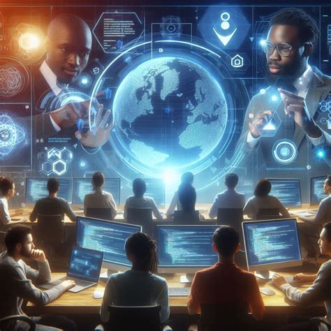 Praful Zaru On Linkedin Webdevtrends Digitalinnovation Tech2024