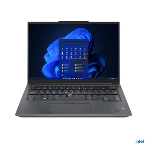 Lenovo Thinkpad E14 Gen5 I7 13700h 16gb Ddr4 21jk00dagr Price In Dubai Uae Africa Saudi Arabia
