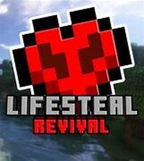แบคคุง Minecraft Servers Flavor — Minecraft Servers List