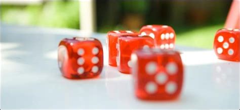 Artículos Más Populares Thefastcode