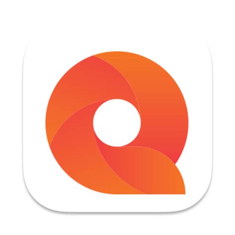 MemoQ Desktop App For Mac And PC WebCatalog