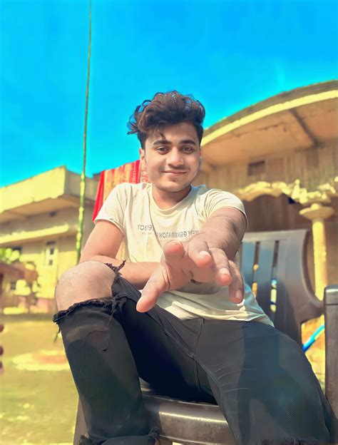 Md Iqbal Abdullah On Linkedin Mdiqbalabdullah Explorepage Webdeveloper