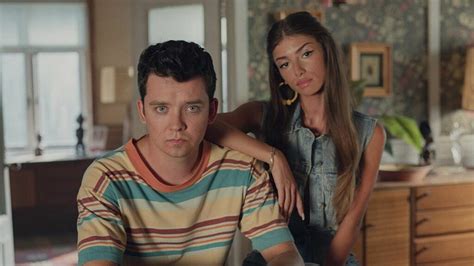 7 Serial Terkenal Dengan Final Season Yang Buruk