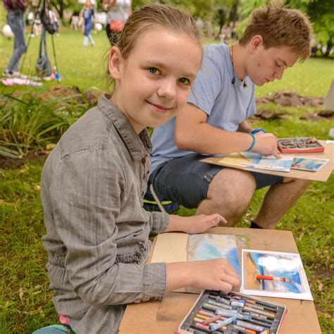 Пин на доске Дети школы искусств Перотти Дети Школа