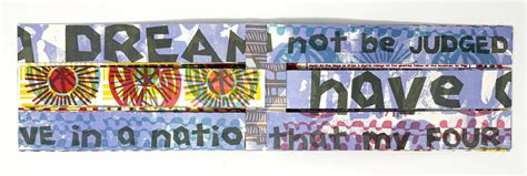 Homage To Nmaahc — I Am Sarah Matthews Artist
