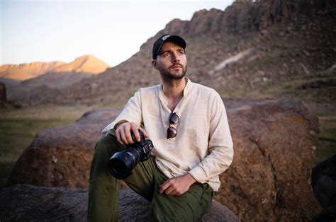 Hello I Am Chris Filmmaker And Photographer From Germany Let S Connect And Support Each