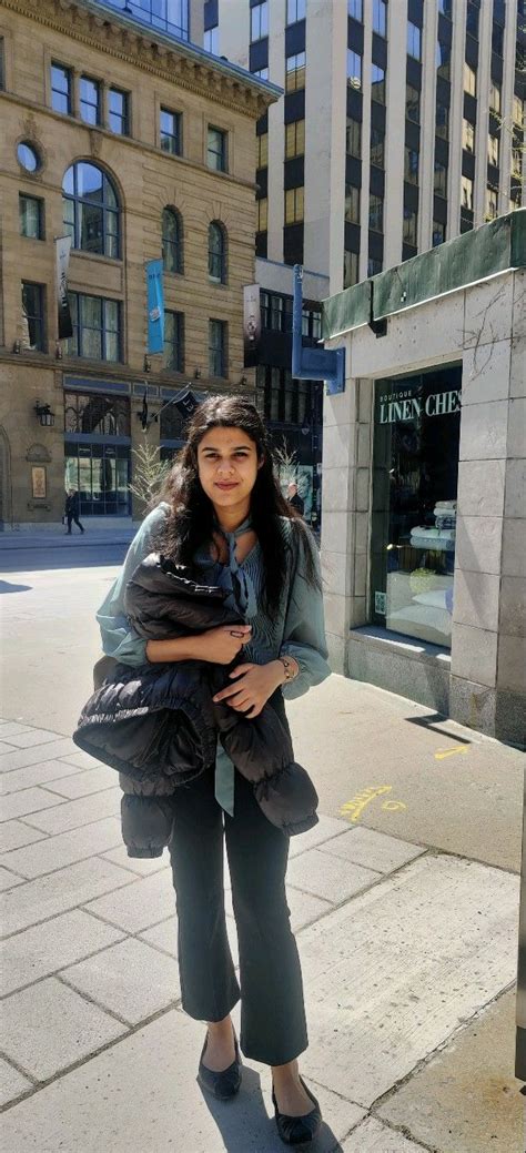 Swati Bhardwaj On Linkedin I Am Extremely Happy And Grateful To Share