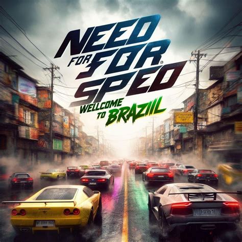 Im Having Issues With Controller Inputs In Nfs Mw 2005 R Needforspeed