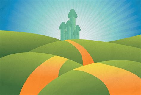 Top 3 Sex Positions For Plus Size Couples