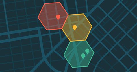 Revolutionizing Utility Outage Response Databricks Blog