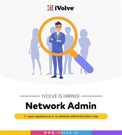 faheem khan posted on linkedin