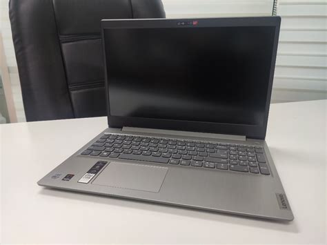 LENOVO IDEAPAD SLIM Computers Tech Laptops Notebooks On Carousell