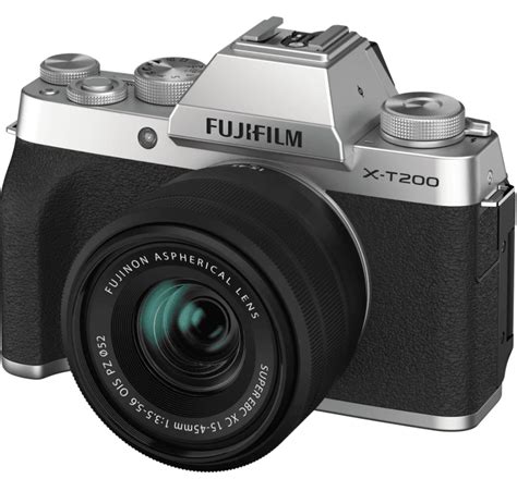 Лучшие фотоаппараты для начинающих фотографов на 2021 год: рейтинг ...