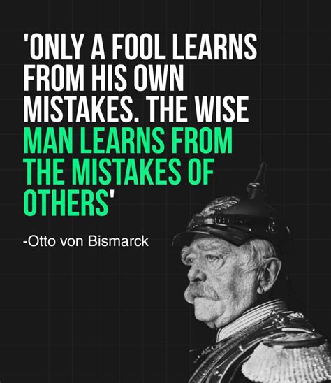 Lessons From Others Mistakes Avoid These Common Errors In Engineering