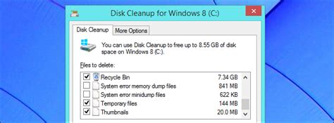 Windows Memory Dumps What Exactly Are They For