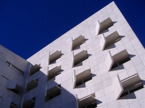 Hiteres Cellular Regeneration Technology Brief Article