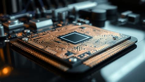 Microsoft Reveals Majorana 1 Chip Revolutionizing Quantum Computing Technology Teknodate