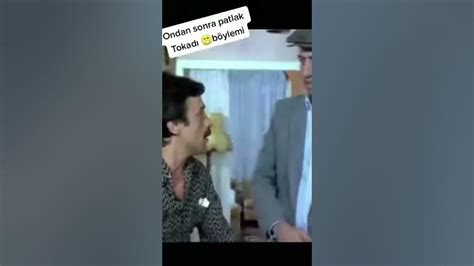Kemal Sunalın Komik Sahneleri şaban Keşfetbeniöneçıkar Youtube