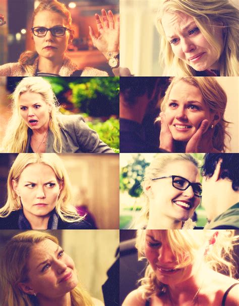 Emma Once Upon A Time Fan Art Fanpop