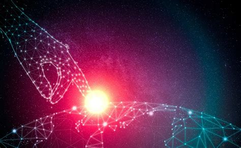 Ema Crossover Indicator How To Use It And How To Earn Easy Money