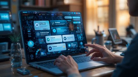 Natural Language Interfaces Ui Friction Reduction