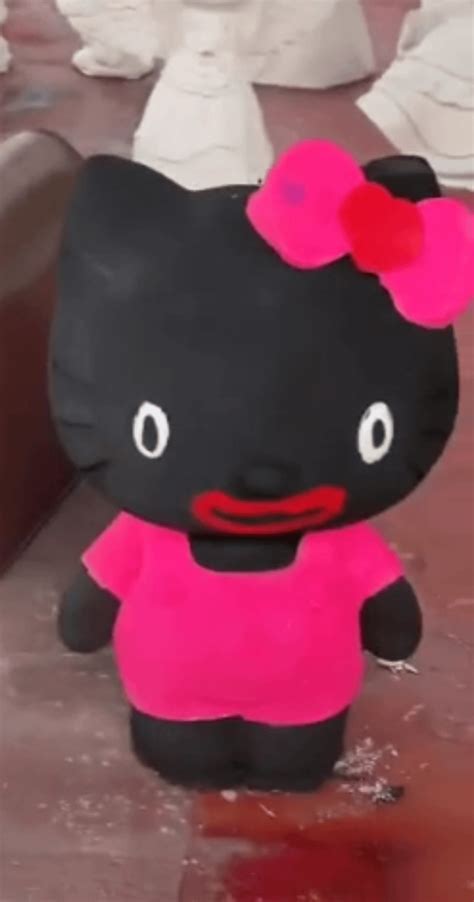 Can Someone Please Nuke This Please And Add A Caption Rnukedrequests