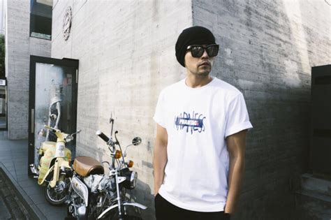 Jay 高清图片，堆糖，美图壁纸兴趣社区