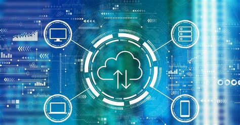 How To Improve It Infrastructure Security Visartech Blog