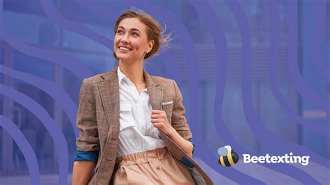 SMS CRM And Automations Beetexting
