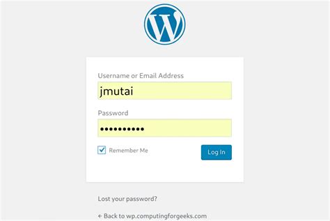 Install Caddy Web Server On Ubuntu 240422042004 Computingforgeeks
